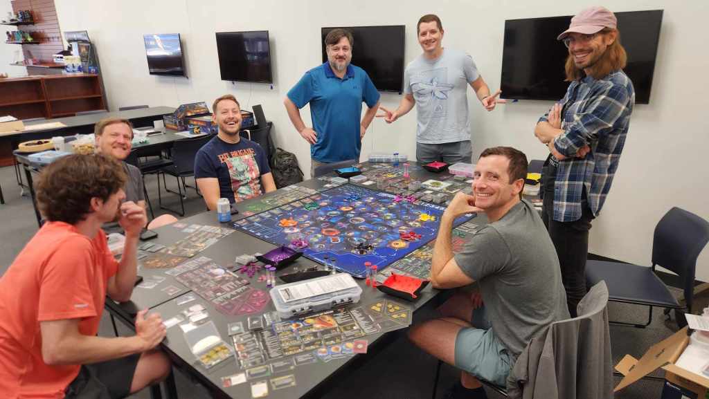 Exciting Upcoming Events at Game Haven! - Game Haven